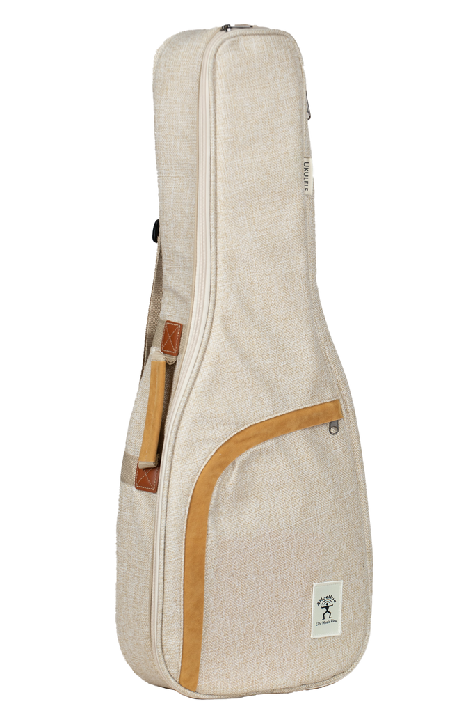 UT10-BA Blue Arona Tenor Ukulele